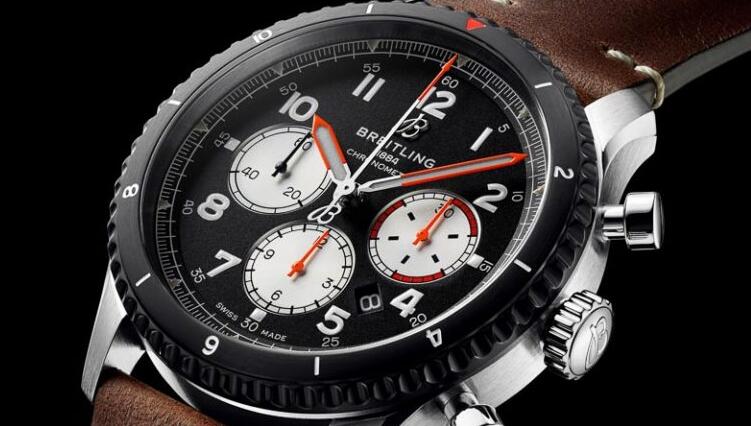 NEW WATCHES: JAMES BOND (OMEGA REPLICA), MOSQUITO (BREITLING REPLICA ...